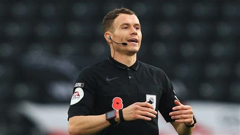 Championship - Portsmouth FC vs Ipswich Town Matchday Thread - Tractor ...