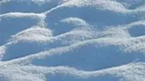 Image result for Fe Troll Script