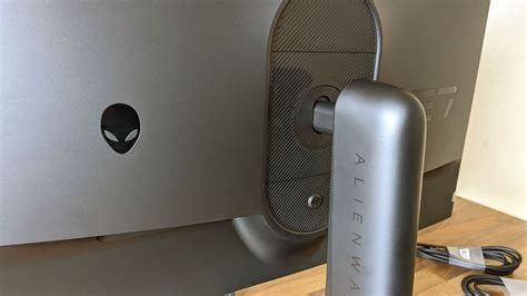 Image result for Alienware 360Hz Review