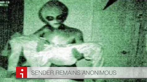 Image result for Alien Beweis