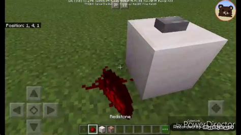 Image result for Minecraft Subtitle Command