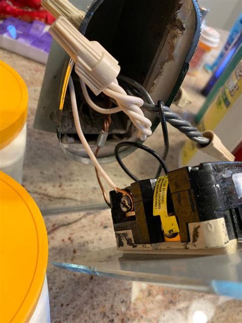 Image result for Locating a Open Neutral