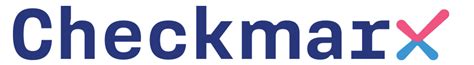 Image result for Checkmarx Software Logo