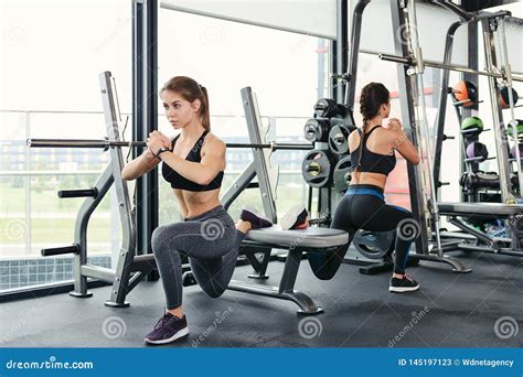 Image result for Girls Workout