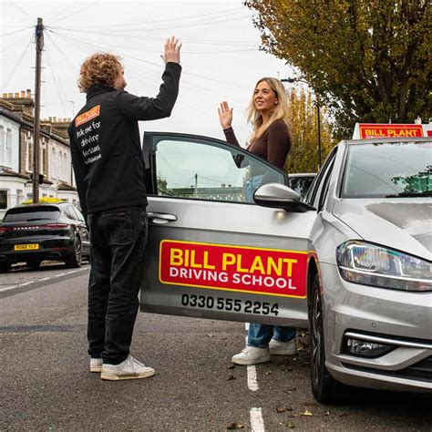 Image result for Mobile Number Online Driving Lessons