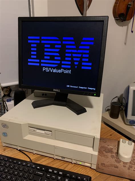 Image result for 486 Computer