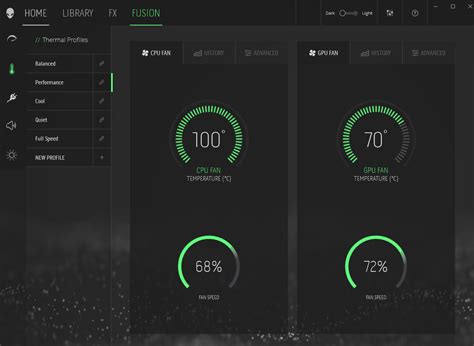 Image result for Alienware M14x Overheating