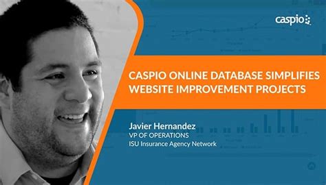 Image result for Caspio Working Database Tutorials Beginner's Guide