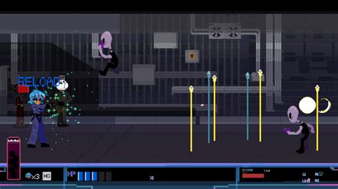 Image result for Alien Up Dog