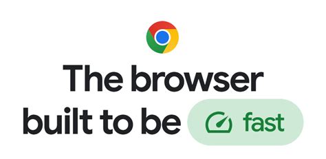Image result for Install Chrome Using PowerShell