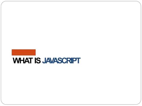 Image result for JavaScript Essentials 2 Module 3