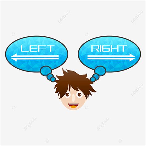 Image result for Random Selection Cartoon