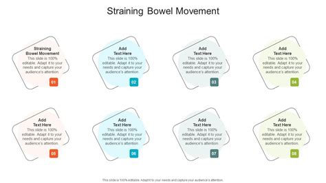 Image result for Straining Bowel Animation