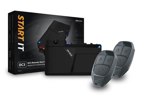 Image result for Compustar Remote Start FOB