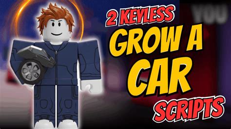 Image result for Car Script