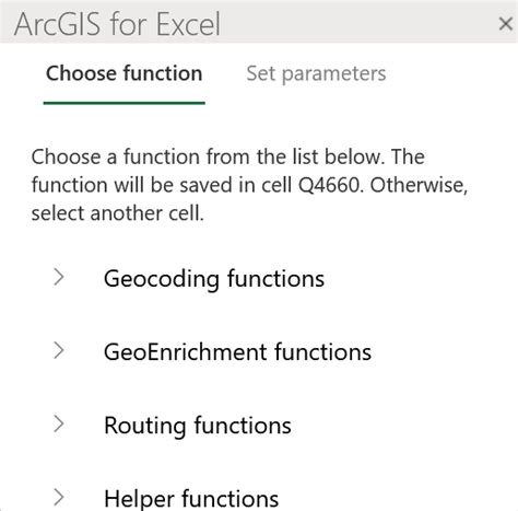 Image result for ArcGIS Python Excel