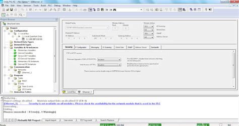 Image result for Trigger Unity Pro plc