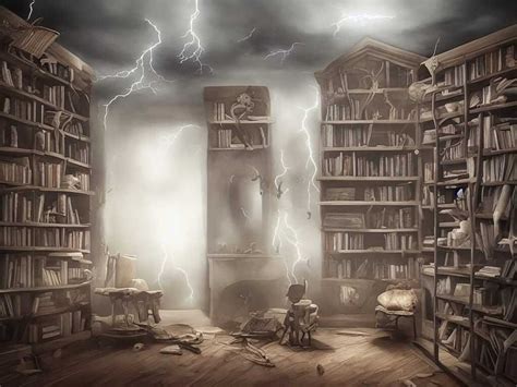 Image result for Shear Modulus Definition