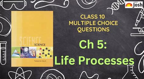 Image result for Class 10 Science Chapter 5 Life Process