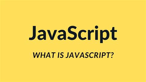 Image result for What Are JavaScripts