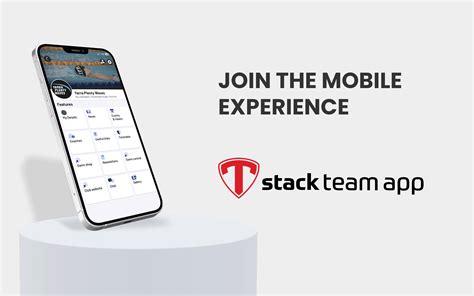 Image result for Stack Team App Features