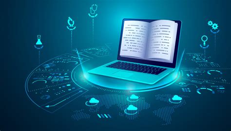 Image result for Six Generation Computer