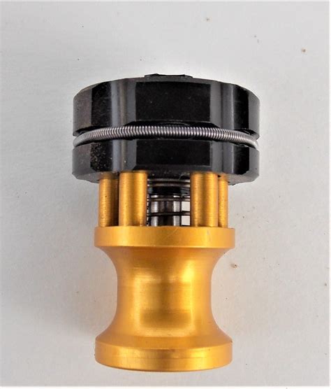 Image result for Revolver Speed Loading