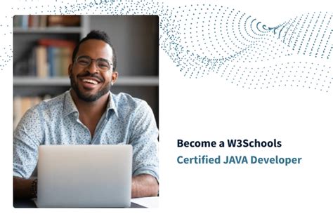 Image result for W3school Java Program