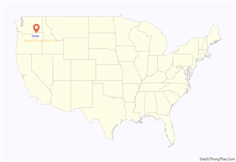 Image result for Helix 8 Map Install