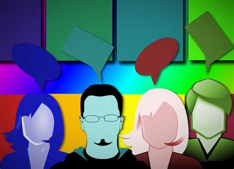 Image result for What Is Interactive