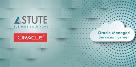 Image result for Oracle Partner Network Logo