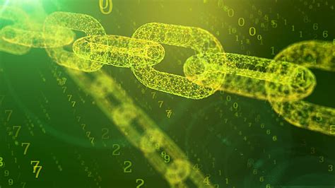 Image result for Matrix Geometry