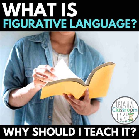 Image result for Figurative Language Tutorial