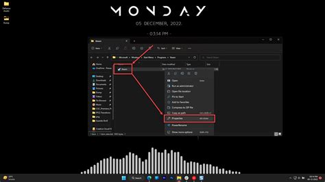 Image result for Understanding Error Code E84