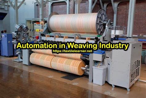 Image result for Automatic Garment Production Line