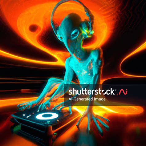 Image result for Alien No Auto Tune