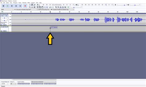 Image result for 1 Audacity Part Tutorial