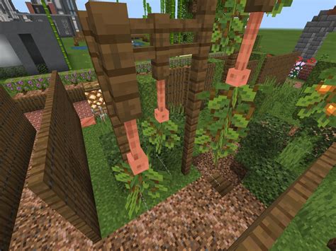 Image result for Minecraft 1.17.10 Builds Tutorial