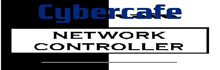 Image result for Scoop Script