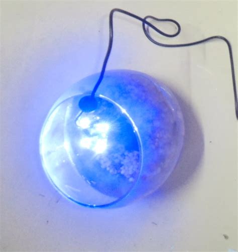 Image result for Arduino Humidity Controller