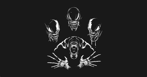 Image result for Alien Rhapsody