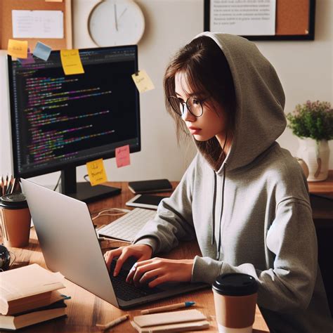 Image result for Learn Code Today