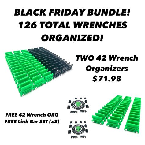 Image result for Alien Saver