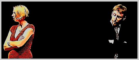 Image result for LA Lesson