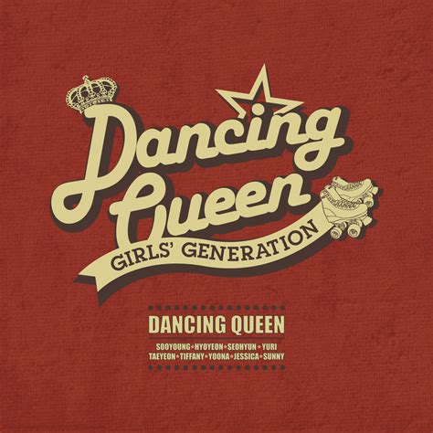 Image result for Girls' Generation Dancing
