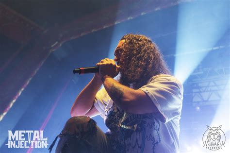 Image result for How to Pierce Injection