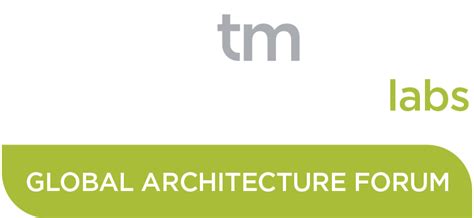 Image result for TM Forum Intent Driven API