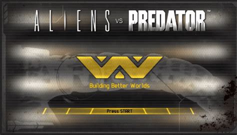 Image result for Alien vs Predator PS3 Gameplay