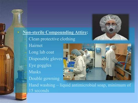 Image result for Compounding Risk Factors
