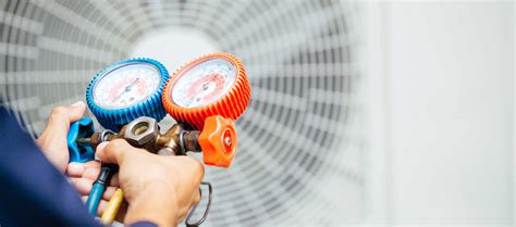 Image result for H3 Error Code On Gree Mini Split